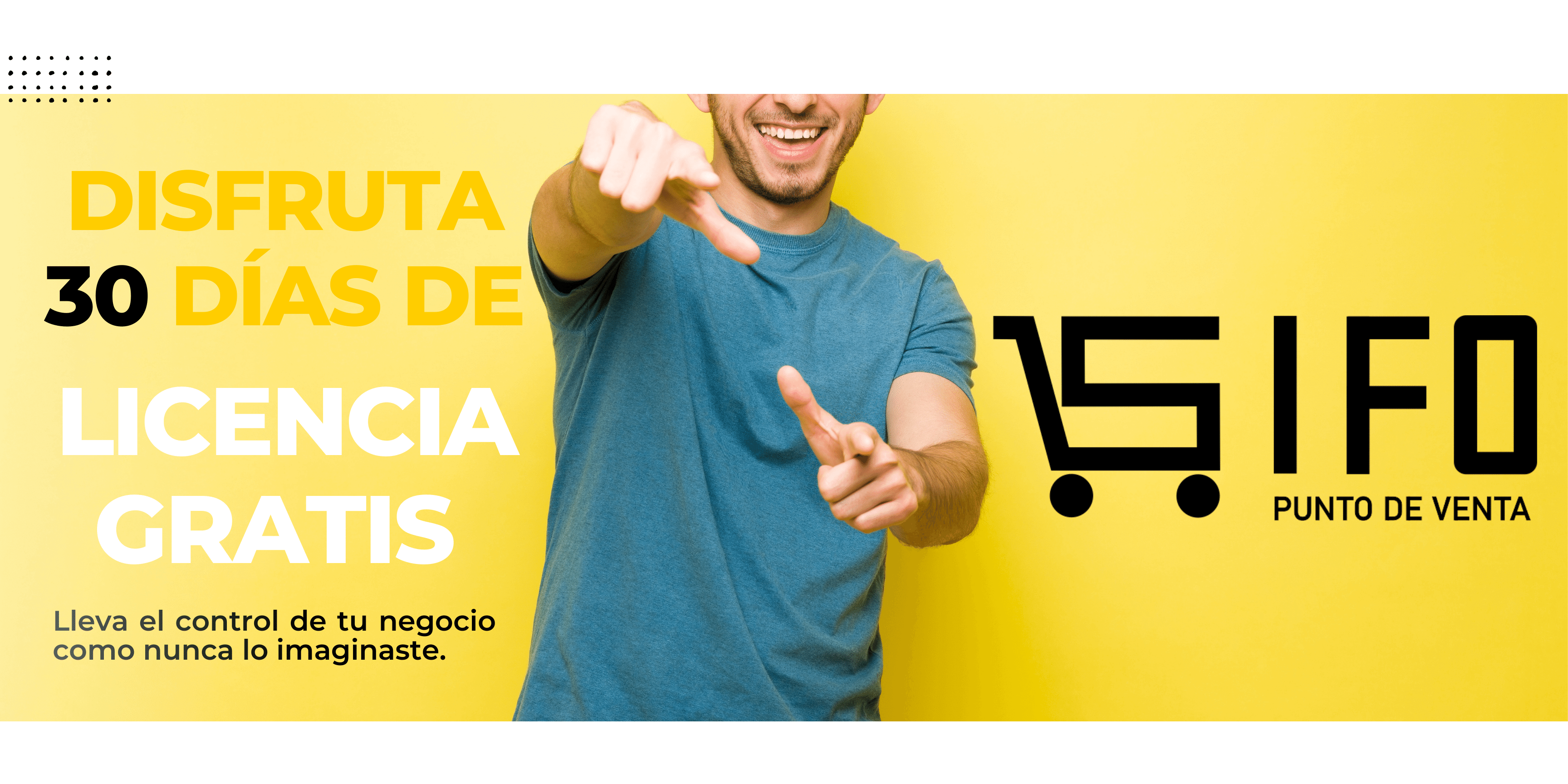 Facturación electronica en linea - Facil y Rapido